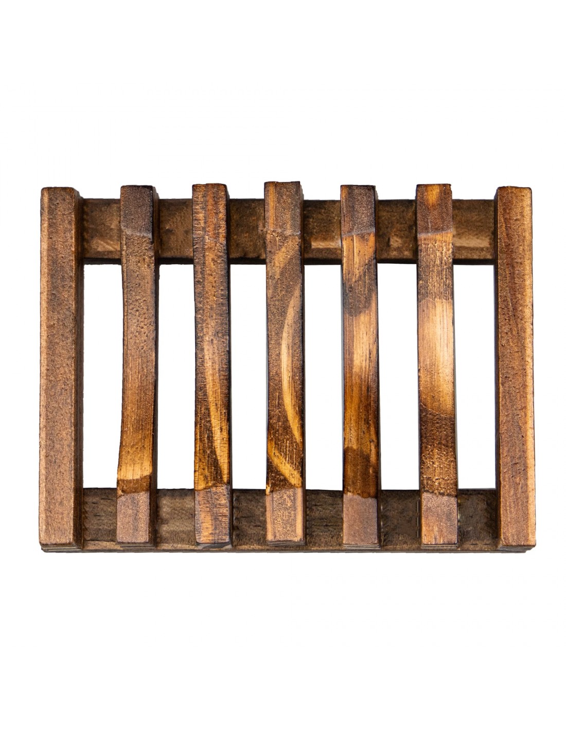 medine-muiline - craftshop.lt